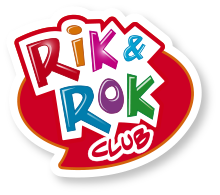 RIK & ROK - Alcampo Vigo I